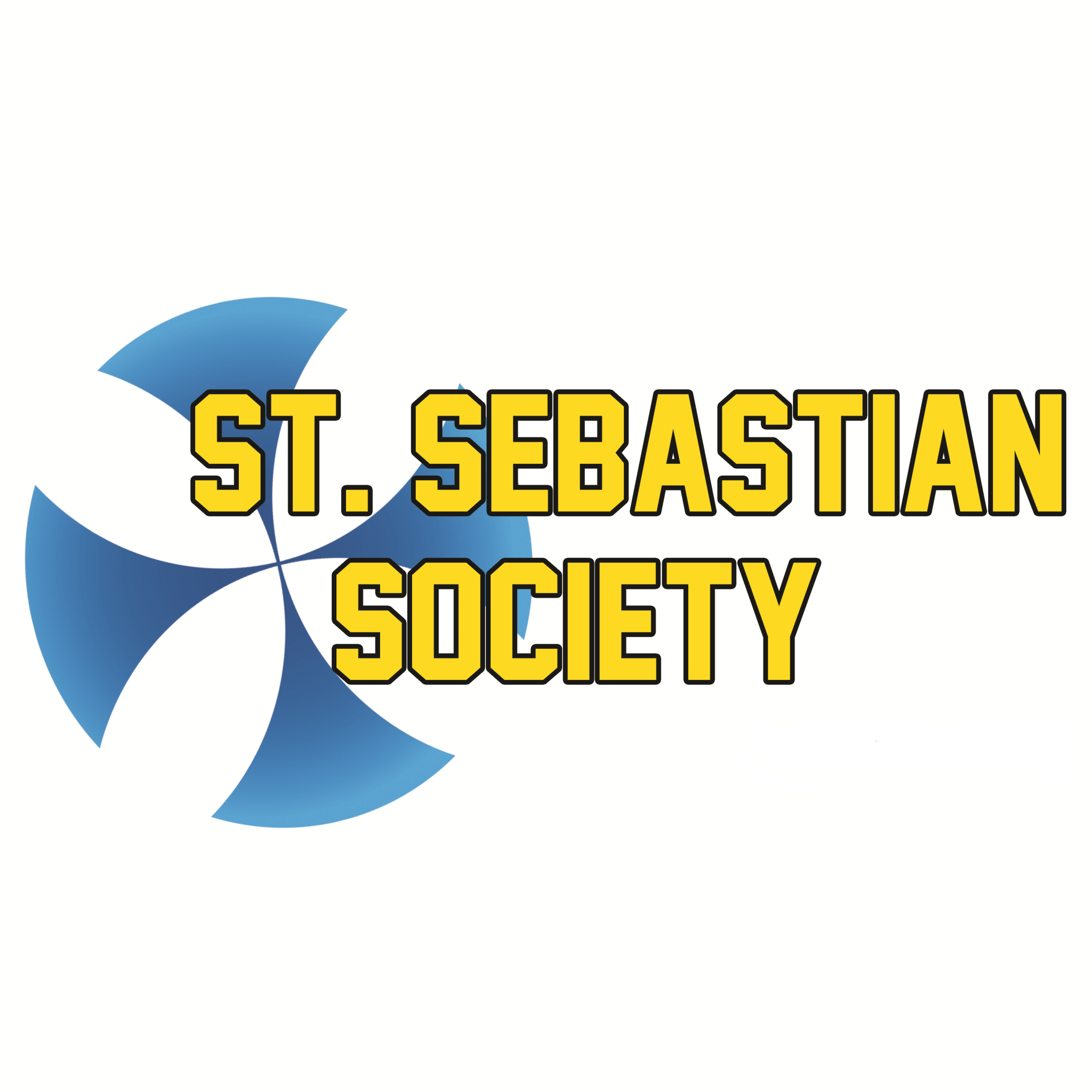 St. Sebastian Society | Catholic Newman Community at the University of ...